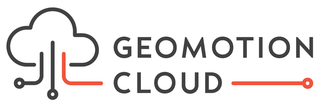geomotion-front